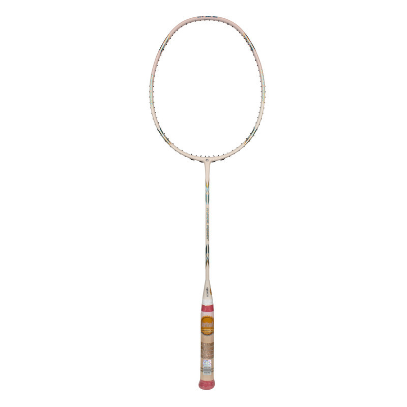 Apacs Badminton Racket Hyper Power | Shopee Malaysia