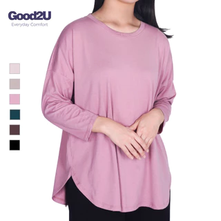 Good2U Official Online Store, June 2025 | Shopee Malaysia