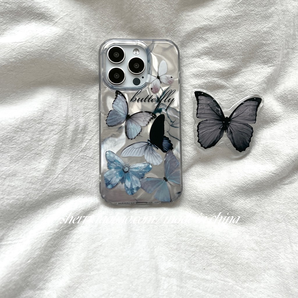 Casing For Infinix Smart 5 6 6 HD/Smart 7 8 HD 8 Pro Plus/Tecno Spark ...