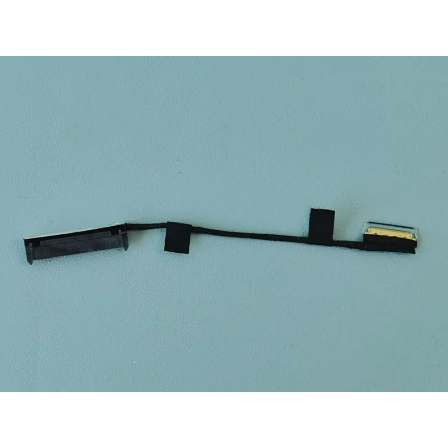 Lenovo Thinkpad X270 A916 8cm SATA Hard Disk Interface Hard Disk Data ...