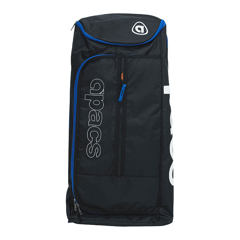 Apacs Badminton Backpack BP 3532-XL | Shopee Malaysia