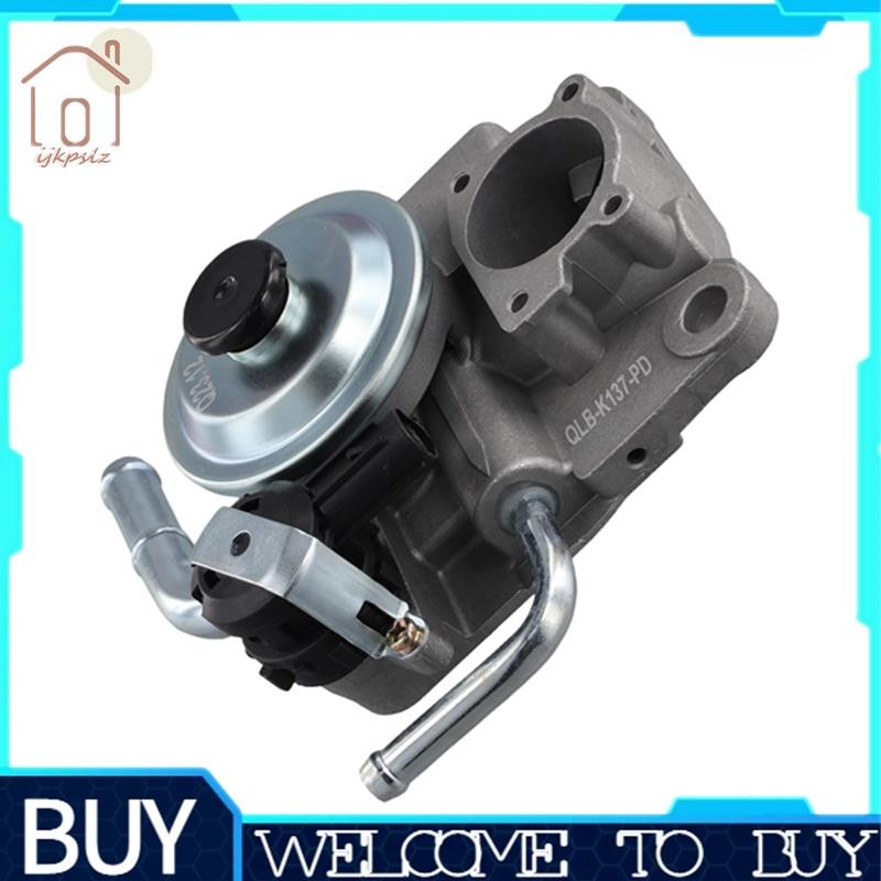 Diesel Fuel Filter Primer Pump 1770A099 1770A051 for Mitsubishi L200 ...