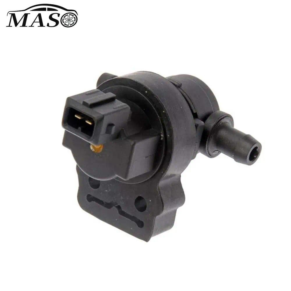 Purge Valve Canister Purge Solenoid Valve 0004708893, 0004705593 for ...