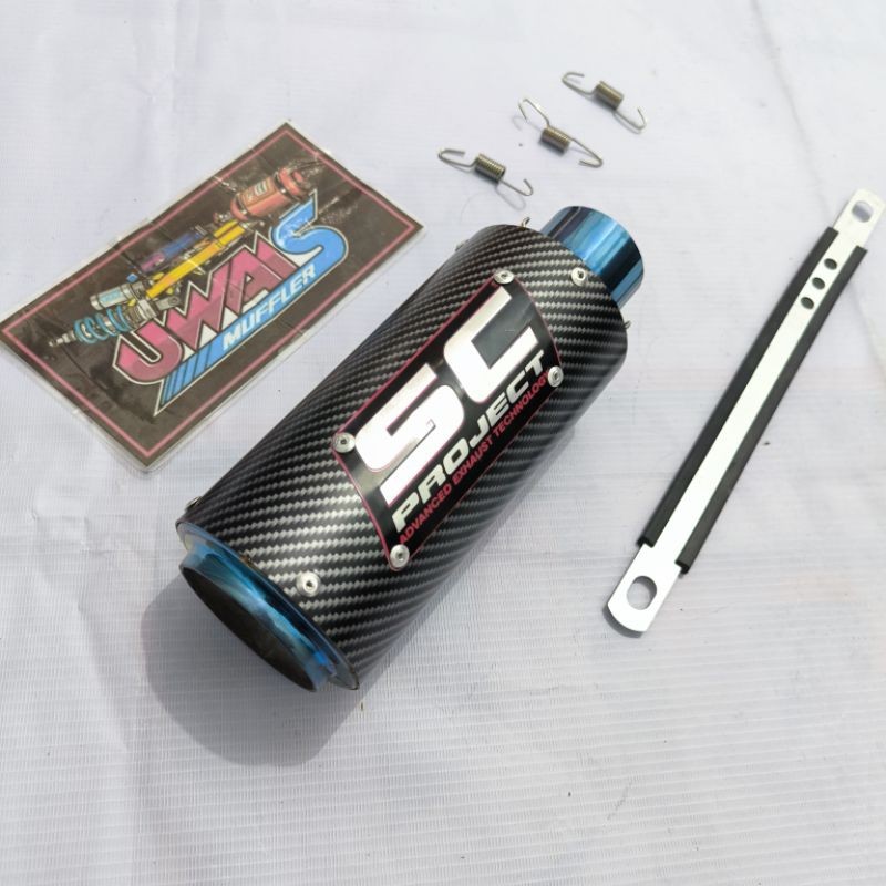 Exhaust racing Exhaust r15 v3 v4 fz150i striped r y15ZR y15 lc135 ...