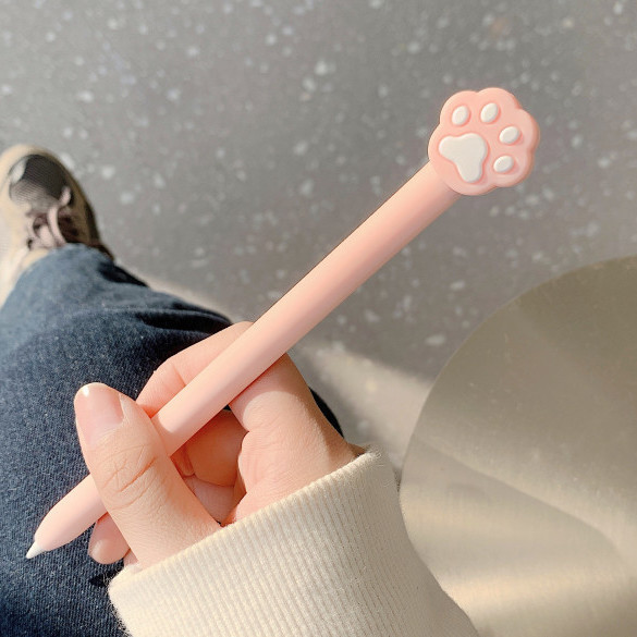 [Ready Stock] Apple Apple pencil Pen Case 1st Generation 2nd Generation ...