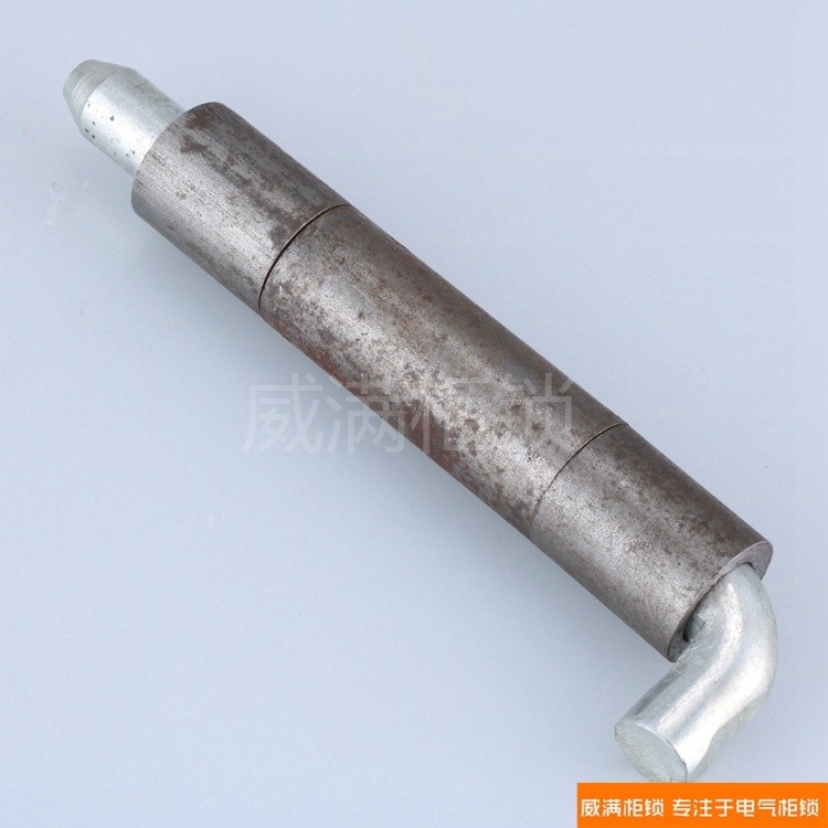 Door Shaft Hinge Box to Hinge Three-Section Set GGD Box to Bolt Hinge ...