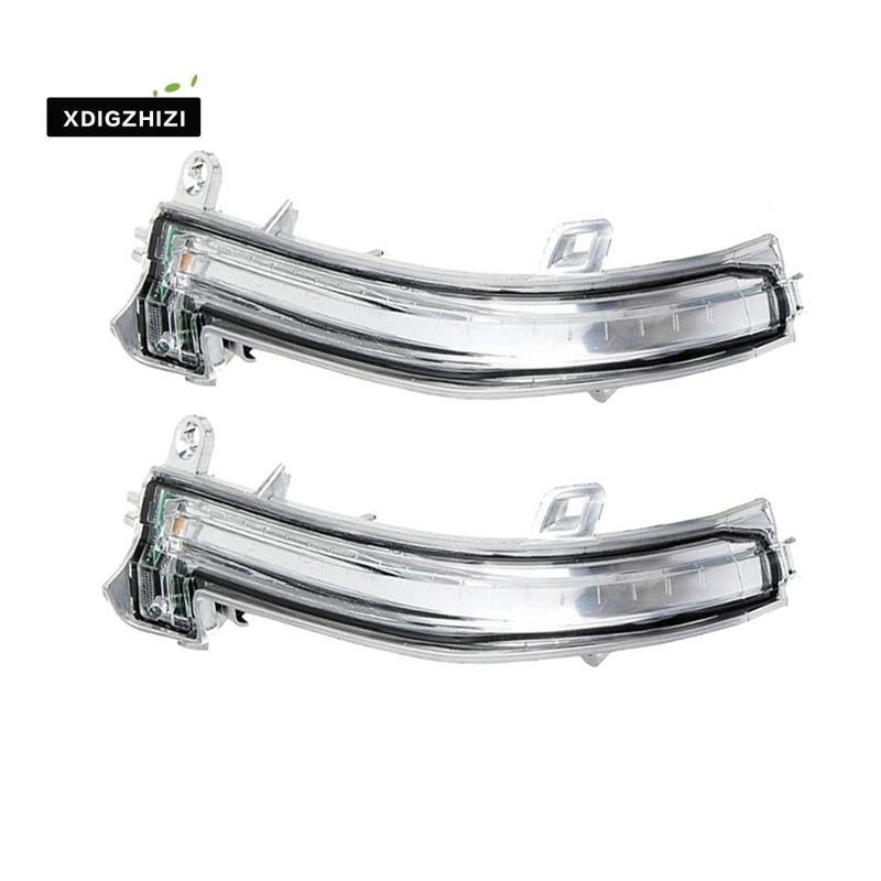 for BMW 1 2 3 4 Series F22 F30 F32 F33 F34 F36 Left Rear View Mirror ...