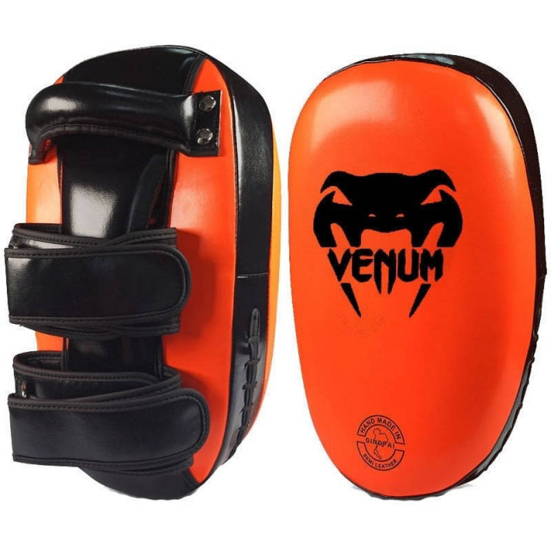 Muay Thai Foot Target Sand a Foot Target Foot Target Arc Boxing Boxing ...