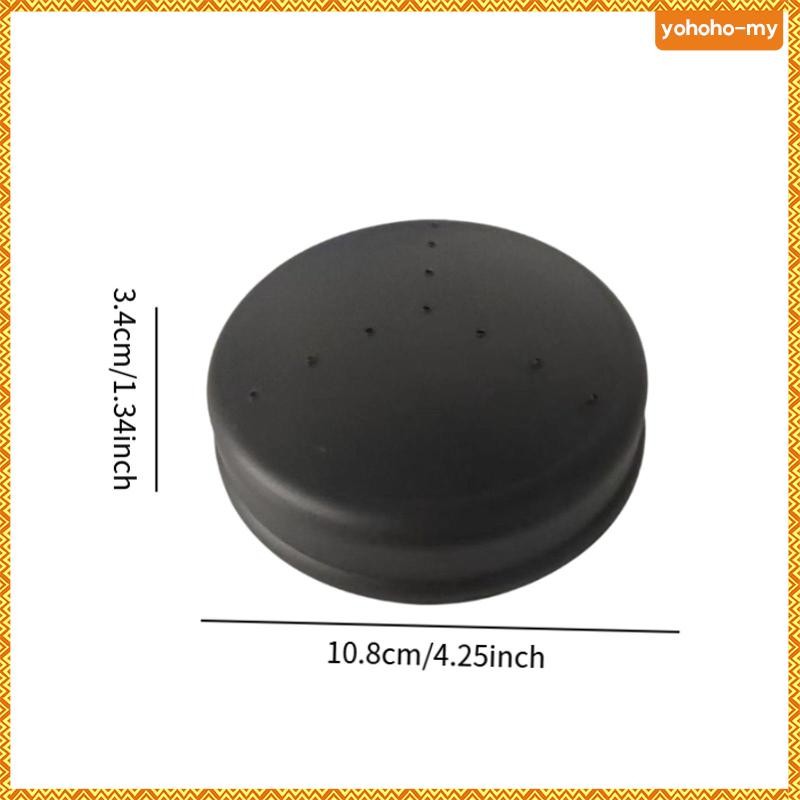 [YohohoMY] Sewing Machine Knee Pad Soft for Embroidery Industrial ...
