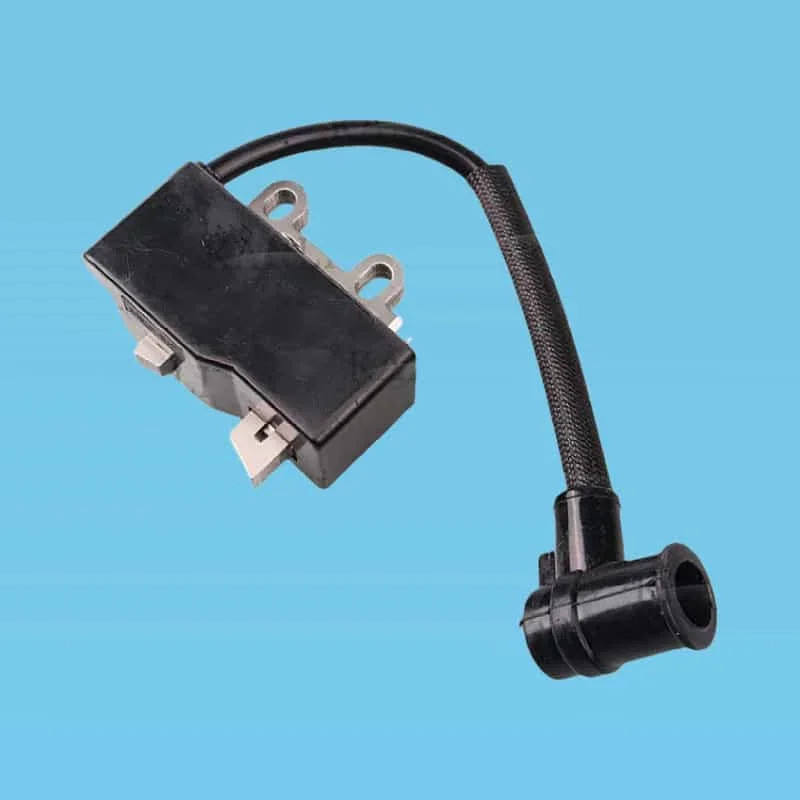 PB-200 IGNITION A411000131 FOR ECHO GT-200 SRM-225 ED-200 EDR-210 PE ...