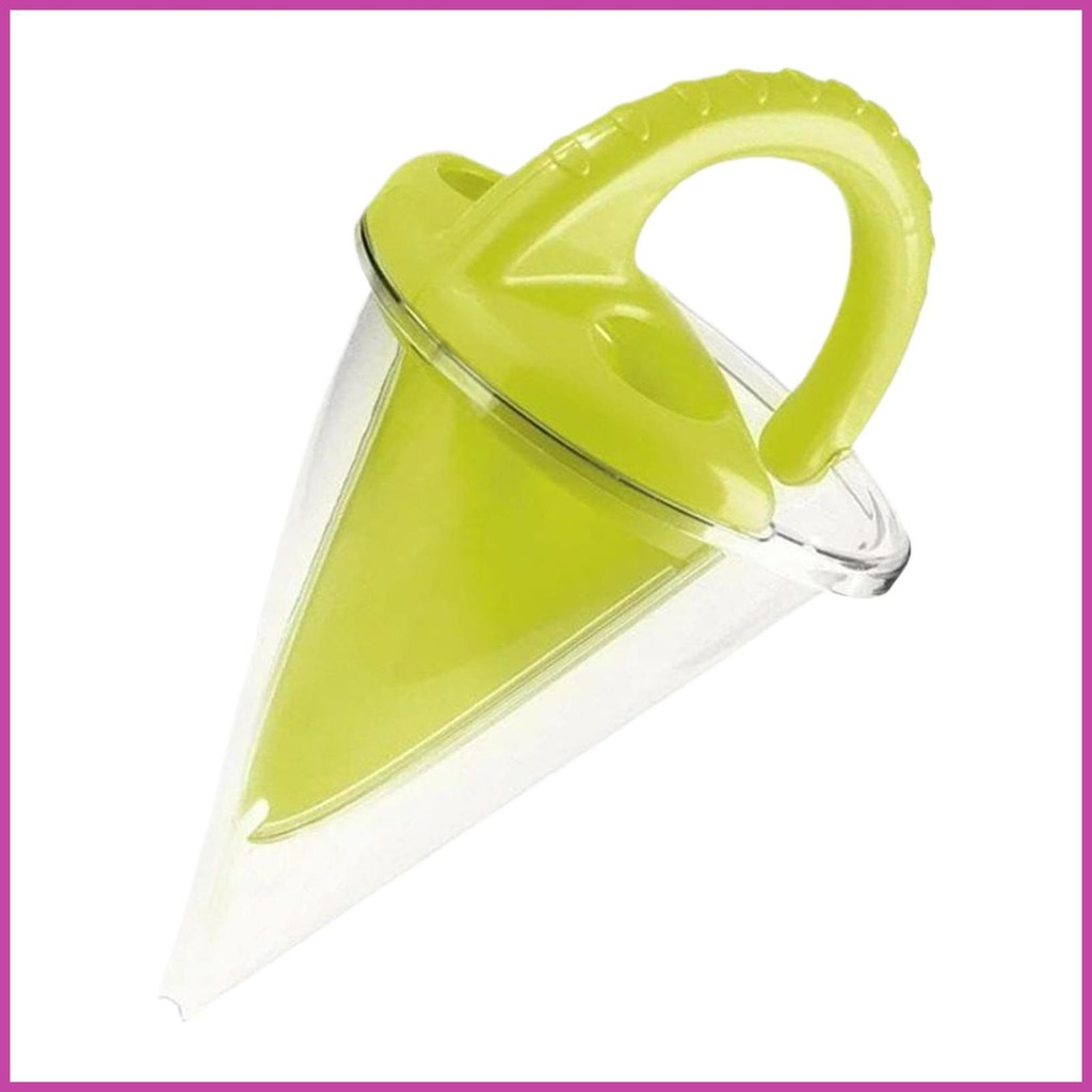 Sand Castle Building Kit Sand And Water Mixing Toy Beach Funnel For ...