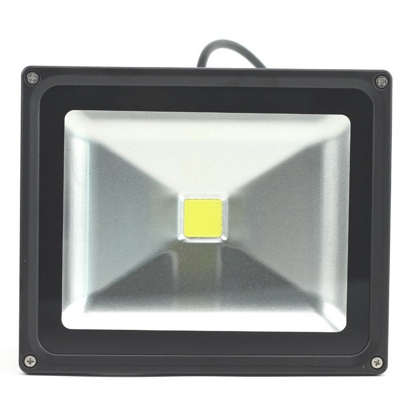 Guangjian Power Outage Backup Fire Emergency Light Household Gas ...