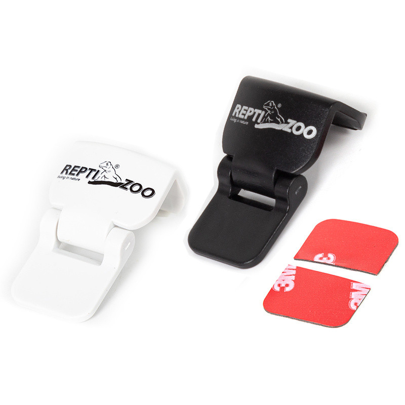 Reptile Pet Reptile Breeding Tank External Reinforced Lock AK/JAK ...