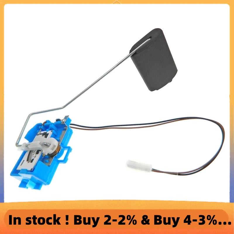 94460-2E000 New Fuel Tank Level Sensor for HYUNDAI TUCSON ACCENT KIA ...