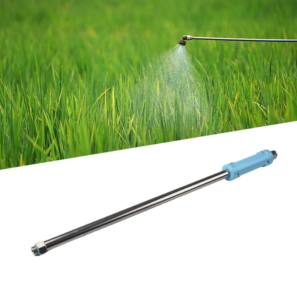 Agricultural Sprayer Stainless Steel Spray Rod High Pressure Spray Rod ...