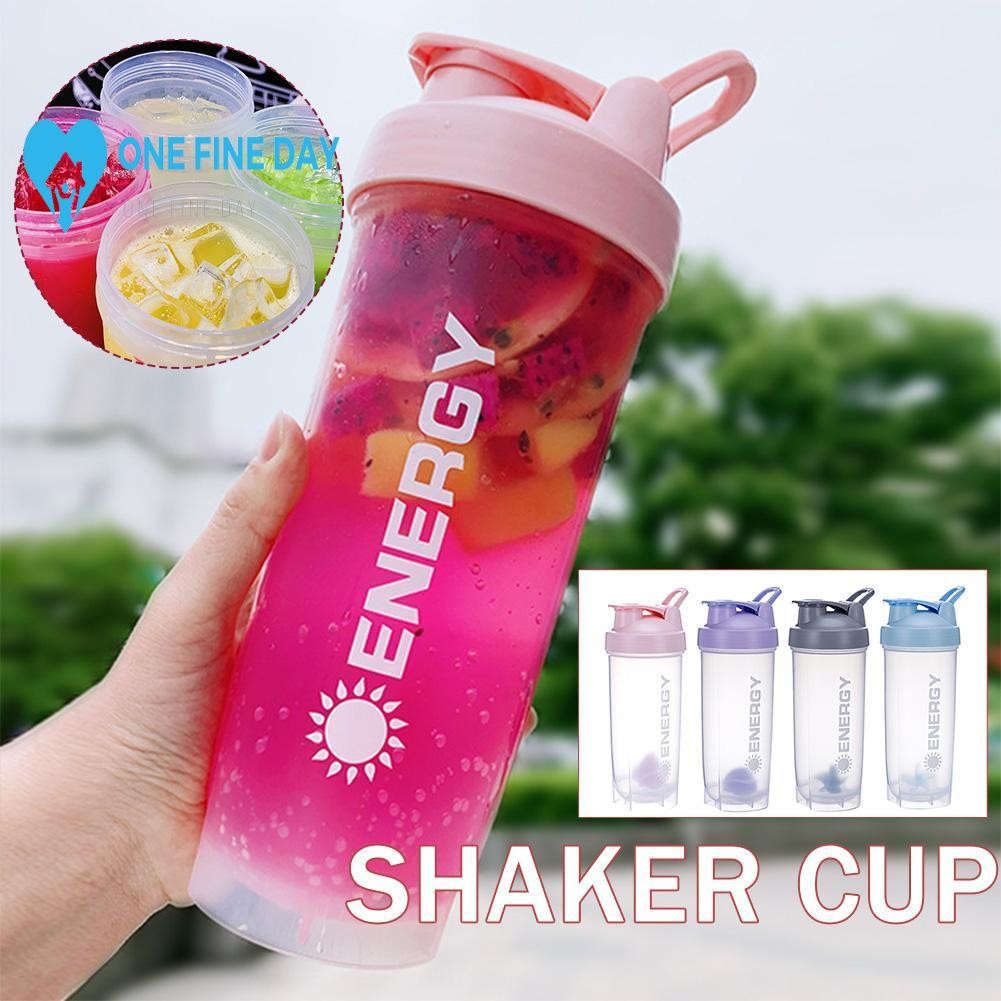Protein Shaker Cup Shaker Bottle Cup Herbalife Nutrition Cup Powder ...