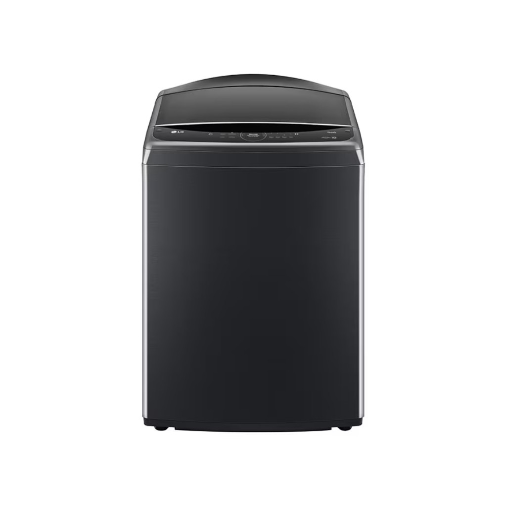 LG 24kg Top Load Washer with Intelligent Fabric Care TV2724SV9K ...