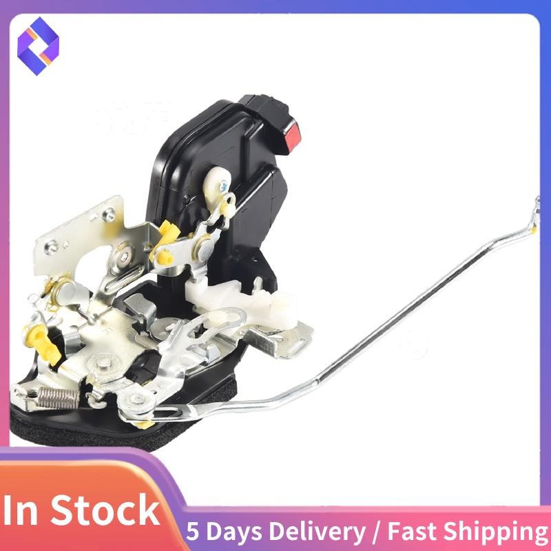 Spare Parts Front Right Side Door Lock Latch Actuator for 2005-2010 KIA ...