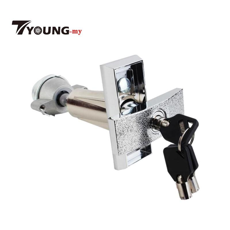 [Available] Snack Pepsi Coke Machine Vending Lock Cabinent Lock with ...