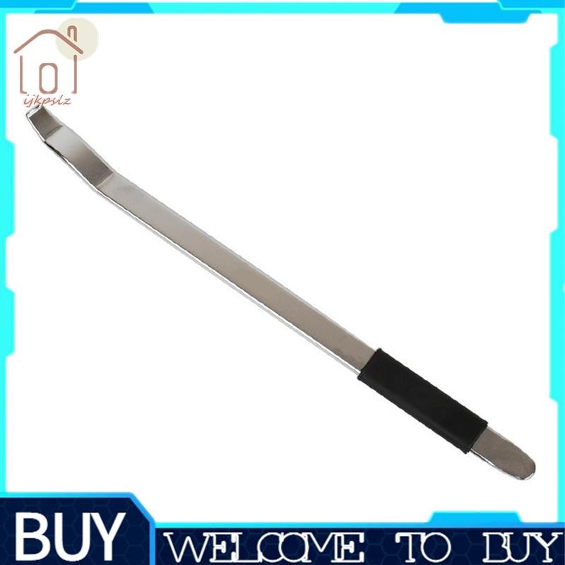 Bead Lifting Tool for Car Tires Tire Spoon, Coat Tire Dismantling Tool Tire Changer, Tire Lever ...