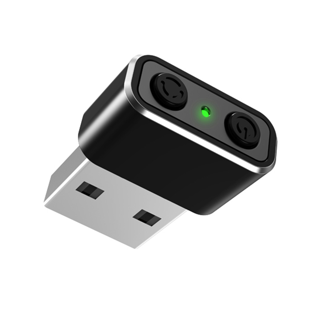 keepdreaming NEW Mini Automatic Mouse Jiggler Plug and Play Automatic ...