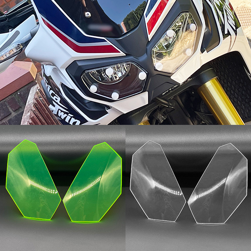 Fit Honda Africa Twin CRF1000L CRF 1000L 2016 2017 2018 2019 Motorcycle ...