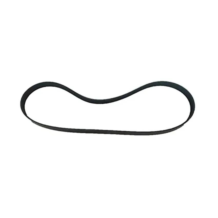 Skid loader air conditioning compressor belt generator belt 7174707 for ...