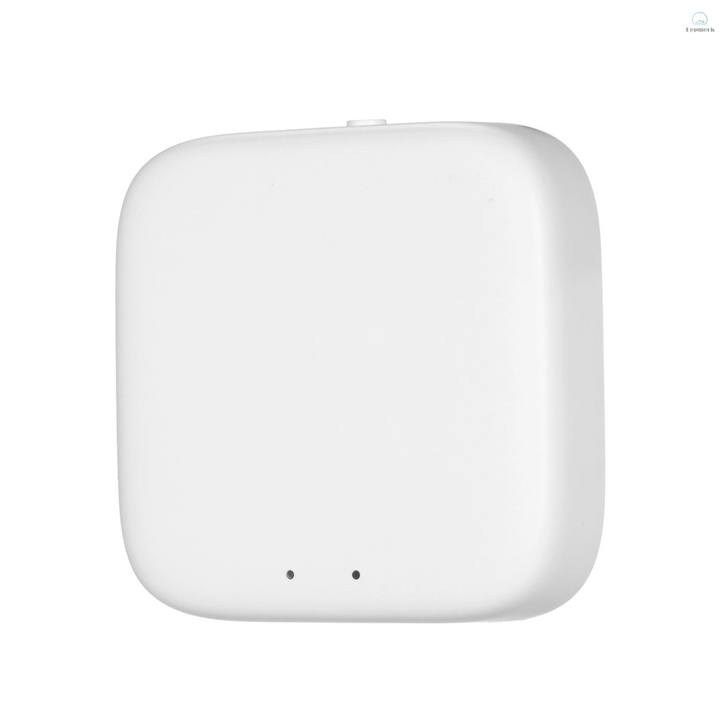 Gateway Hub Fingerbot Bridge BT Smart Gateway Hub Wireless HomeHub ...