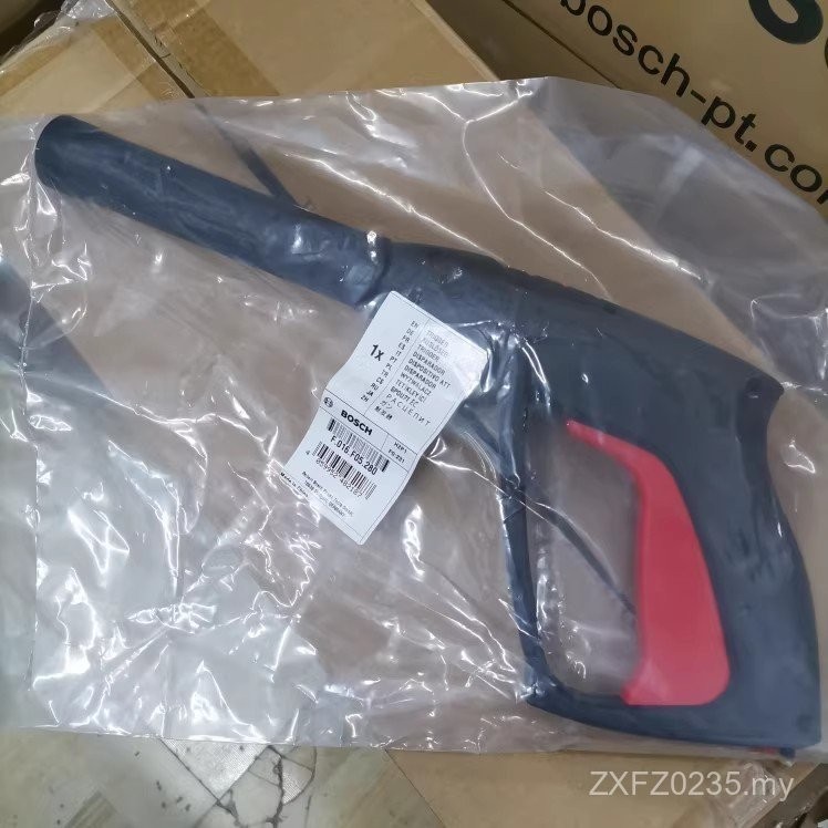 Car Washing Machine High Pressure Original Car Washing Machine Pump ...