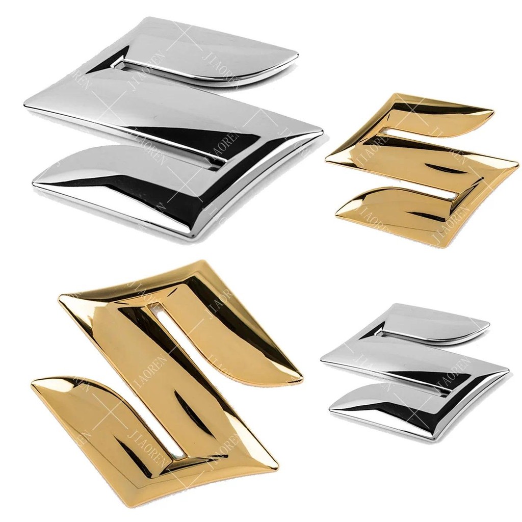 Tank Protector Moto 3D Fiber Motorcycle Sticker Logo Tank Decals For ...