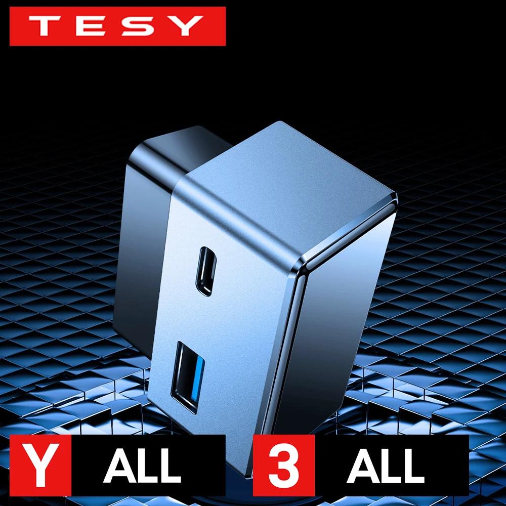 For Tesla Model 3 Highland 2024-2017 Model Y Launch 2025-2020 X S OBD ...