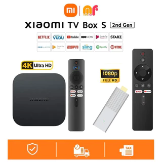 tv box Malaysia, Best Deals July 2025 | Shopee Malaysia