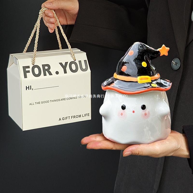 tumbler tahan sejuk budak ceramic mug Hadiah hari jadi comel dan comel ...