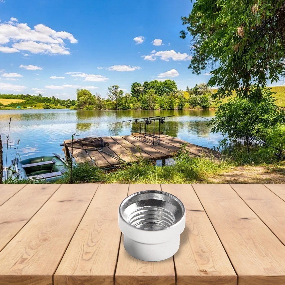 For SHIMANO For SLX DC Water Drop Wheel Wire Gauge Nut Improved ...