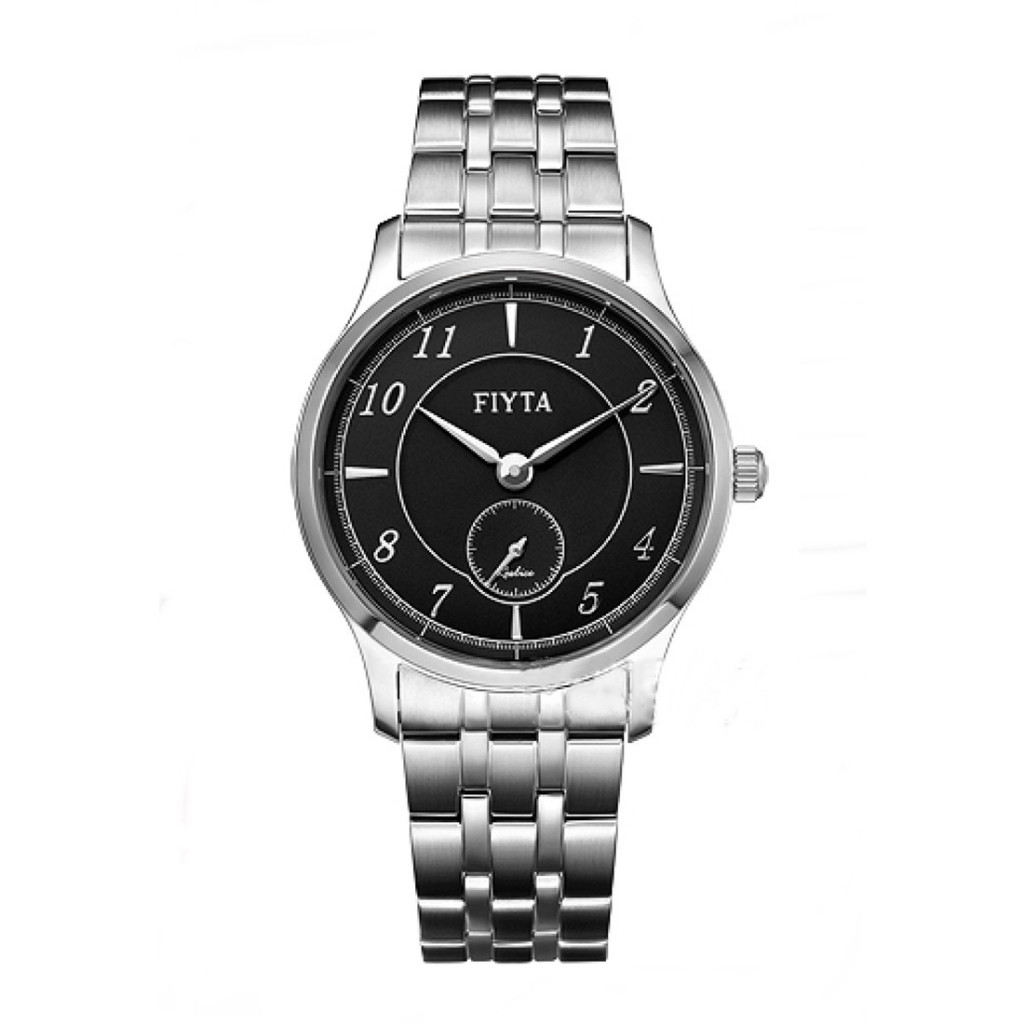 [Original] Fiyta Lang Xuan Quatz Women Watch L252.WBW | Shopee Malaysia