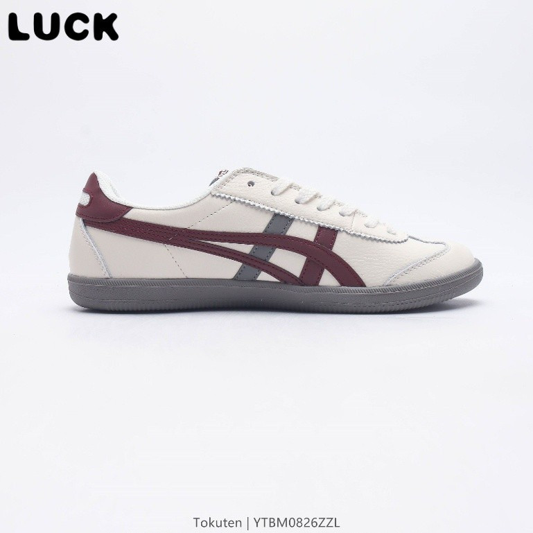 319WJ Onitsuka Mexico 66 Classic Mexican Series TOKUTEN Retro Classic ...