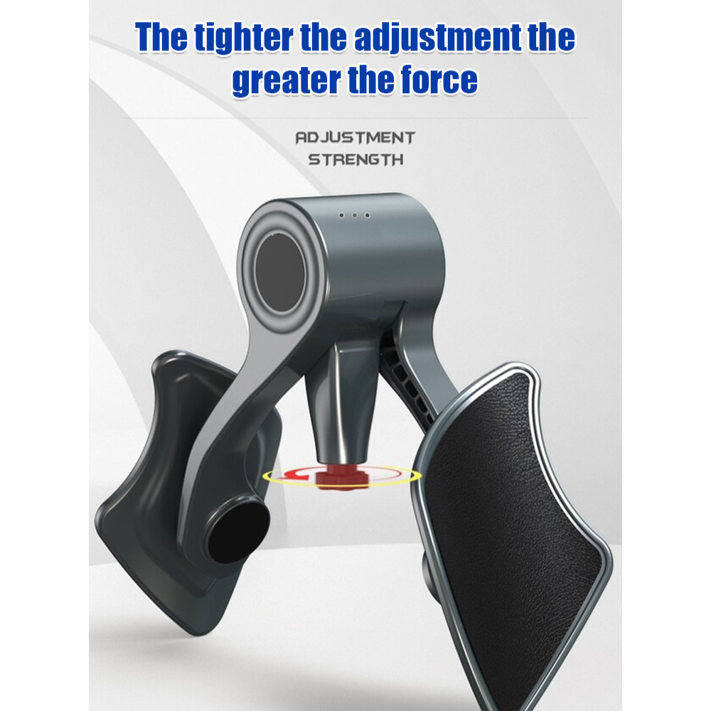 Aesthetic curve trainer Pelvic Floor Trainer Humanized Upgrade the ...