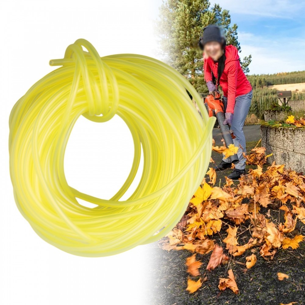 Brand New Garden Home Park Fuel Line Resists Hardening Resists Swelling ...