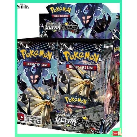 kad pokemon card pokemon Kotak buta kad Pokémon pokemoncards Pokemon ...