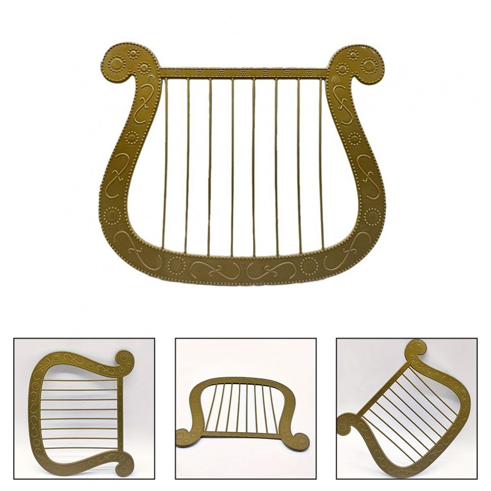 【SUNAGE】Halloween Angel Theme Party Costume Accessory Lightweight ...