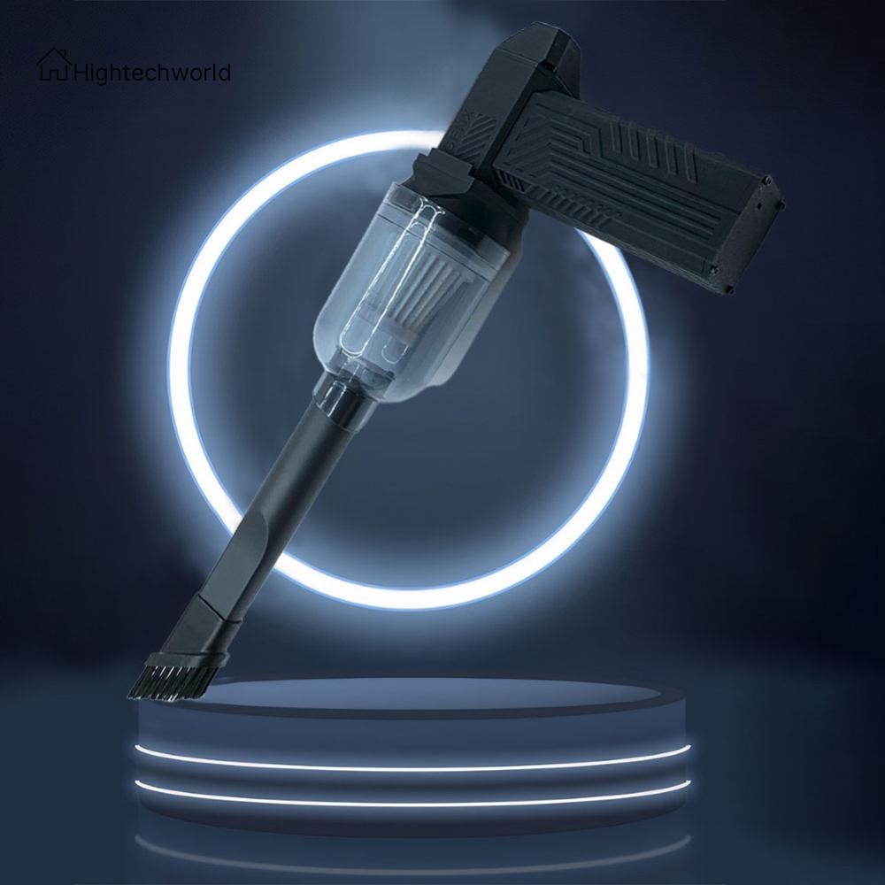 Vacuum Cleaner Accessories Detachable Vacuum Cleaner Dust Collection ...