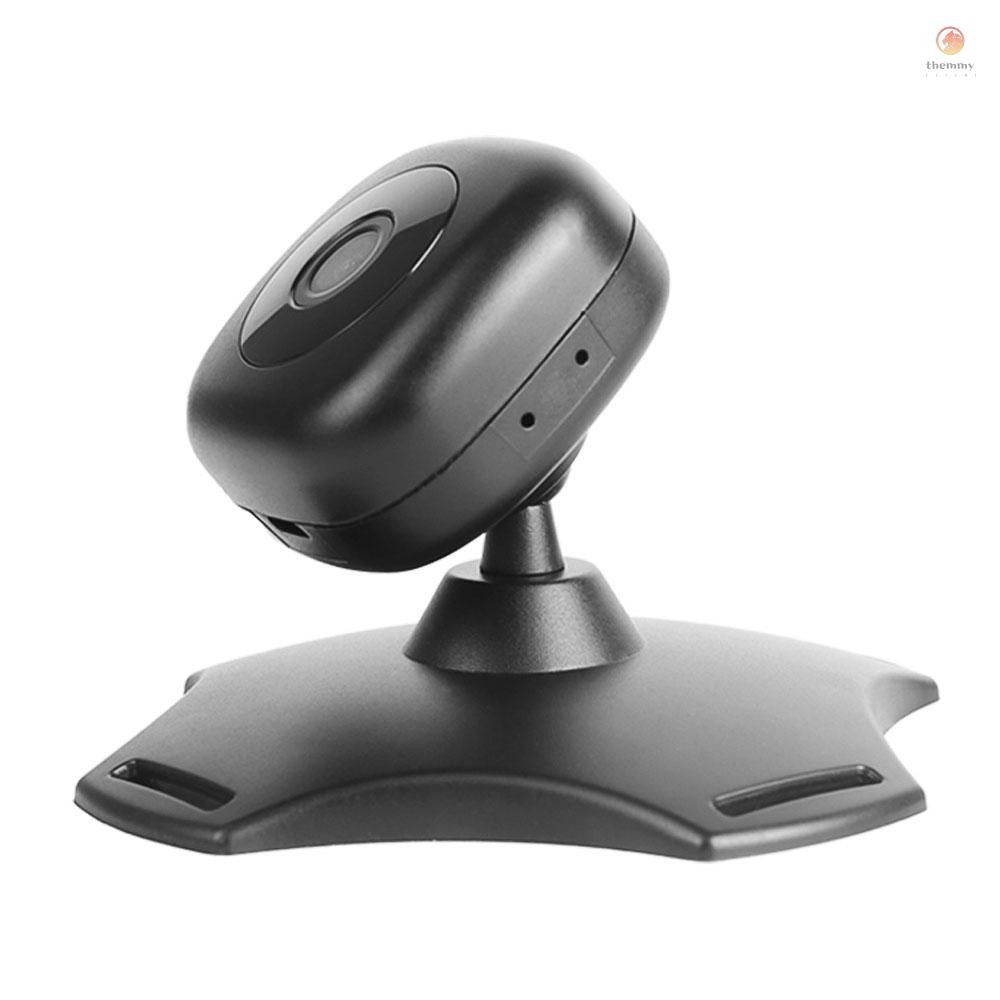 WiFi Baby Car Monitor Wireless Monitor Camera for Baby Rear Facing Seat ...