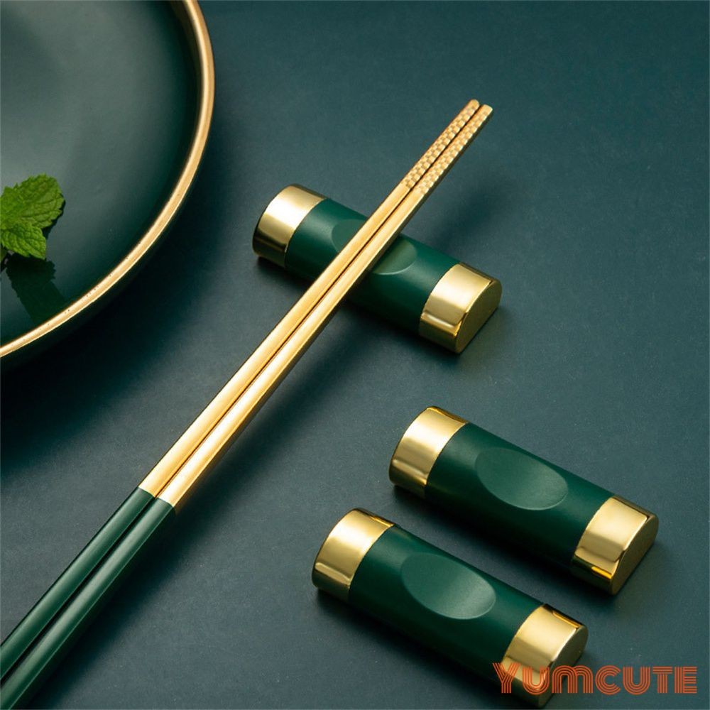 Chopsticks Rack Practical And Aesthetically Pleasing 5 Colors Kitchen ...