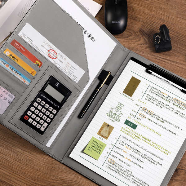 file organizer file file folder Folder A4, bilik pengukur, pemegang ...