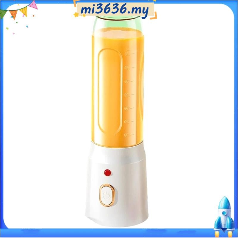 Electric Portable Agitator for Home,Traveling, Camping, Office,USB ...