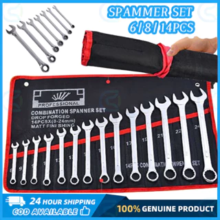 spanar set Malaysia, Best Deals August 2025 | Shopee Malaysia