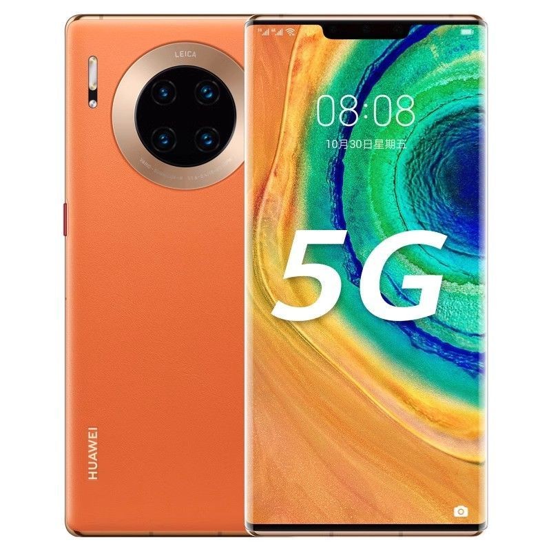 Buy huawei phones Online With Best Price, Apr 2026 | Shopee Malaysia