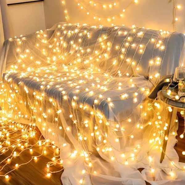 deepavali decoration item deepavali deco deepavali light Star Light ...
