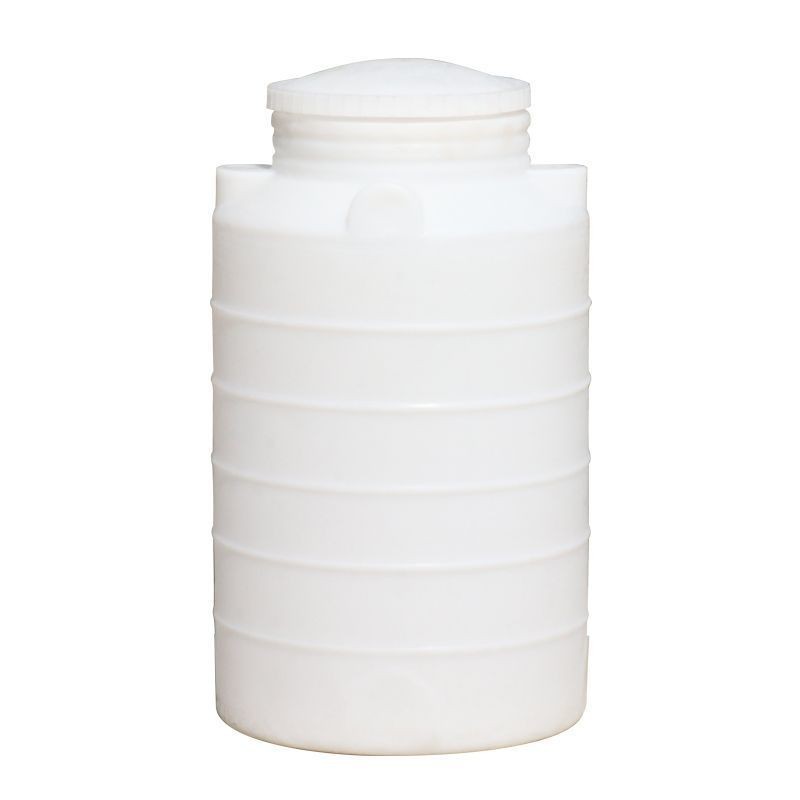 Food grade tendon water storage 10 tons thick vertical plastic water ...