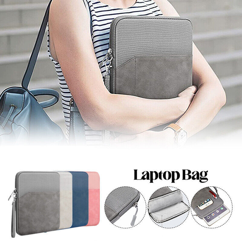 Tablet Bag Case For Chuwi Hi10 Max 12.96 2025 / HiPad Hi10 XPro / AuPad ...